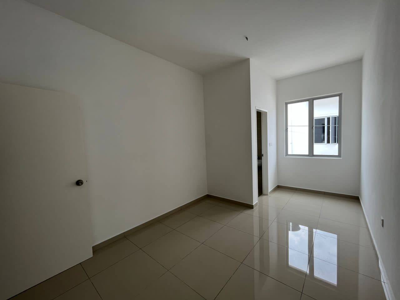 Double Storey Terrace Laman Sendayan, Bandar Sri Sendayan-Seremban ...